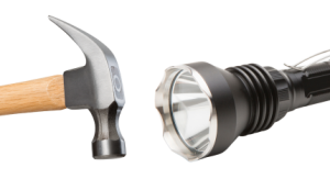 Find Purpose and Fulfillment | Heartscaping by Michael Hubicki