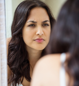 Find Purpose and Fulfillment | Heartscaping by Michael Hubicki