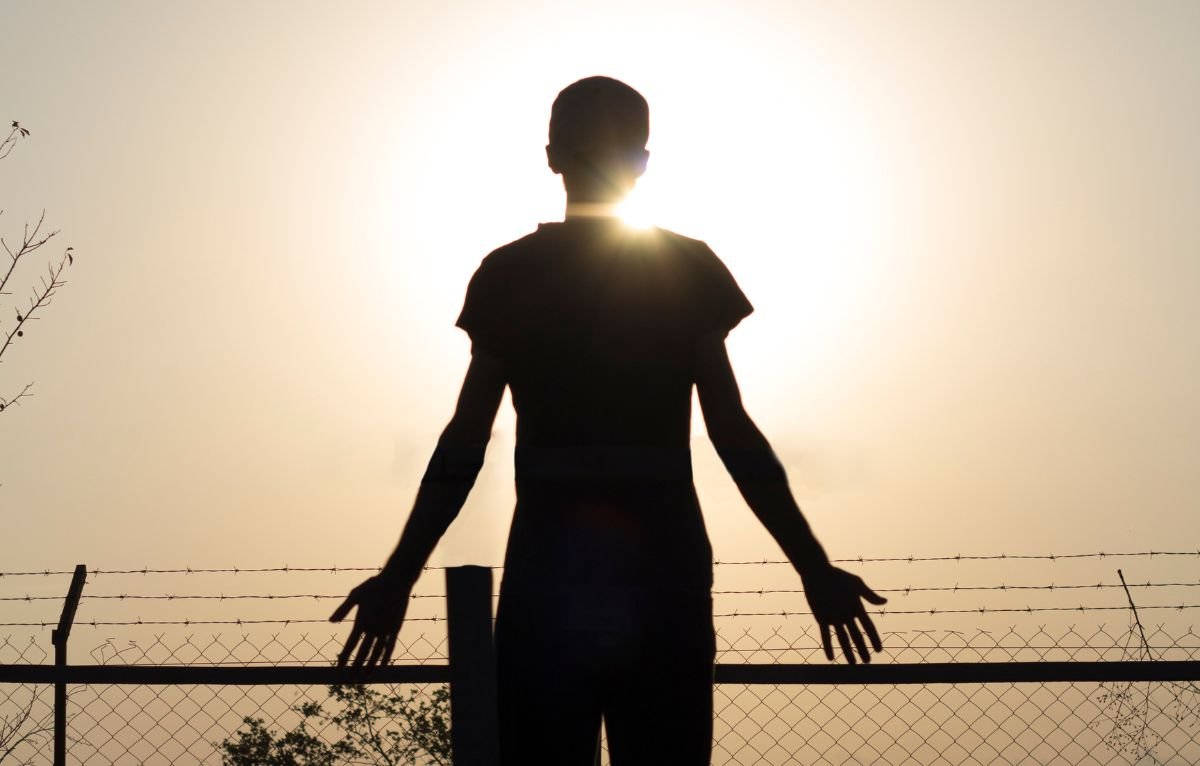 Self-Reliance: Guide to Personal Empowerment | Heartscaping